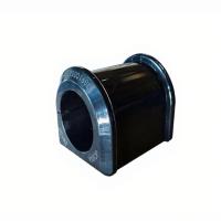 China WG9100680067 Sinotruk HOWO Rear Rubber Bearing for sale