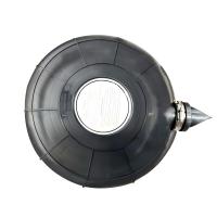 China DZ9D259190102 Air Filter Assembly For SHACMAN Truck Parts for sale