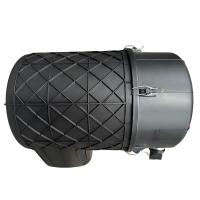 China DZ9D259190102 Air Filter Assembly For SHACMAN Truck Parts for sale