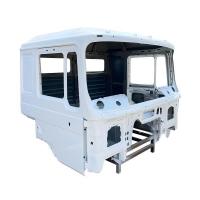 China FDZ13241100003K Genuine D Mid Long And Flat Cab Body Engineering Machinery Parts for sale