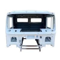 China FDZ13241100003K Genuine D Mid Long And Flat Cab Body Engineering Machinery Parts for sale