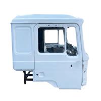 China FDZ13241100003K Genuine D Mid Long And Flat Cab Body Engineering Machinery Parts for sale