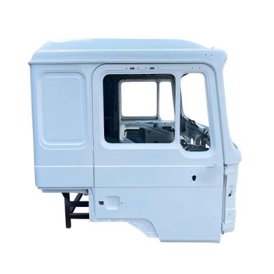 China FDZ13241100003K Genuine D Mid Long And Flat Cab Body Engineering Machinery Parts for sale