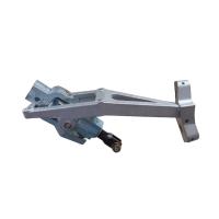China Wg9725240255 Fit Manipulator For Right Hand HOWO Truck Parts for sale