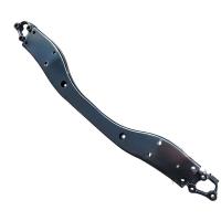China DZ9H259800601 Two Beam Welded Assembly SHACMAN Truck Parts for sale