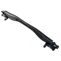 China DZ9H259800601 Two Beam Welded Assembly SHACMAN Truck Parts for sale