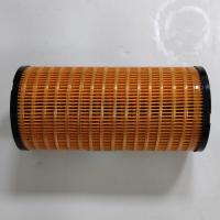 China CH10930 Fuel Diesel Filter For Perkins Engine Parts for sale