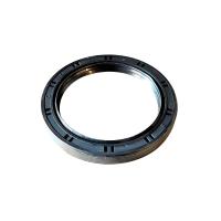 China 199100410027 Shaft Sealing With Axle Sealer For Construction Machinery Parts for sale