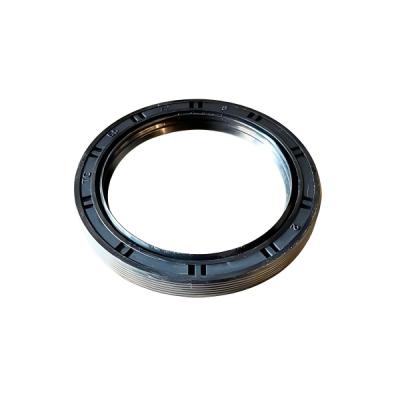 China 199100410027 Shaft Sealing With Axle Sealer For Construction Machinery Parts for sale