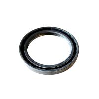 China 199100410027 Shaft Sealing With Axle Sealer For Construction Machinery Parts for sale