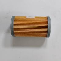 China 84477366 87300042 Diesel Filter For CASE D35 D40 D45 DX40 D455DX55 40 45 45A 50 for sale