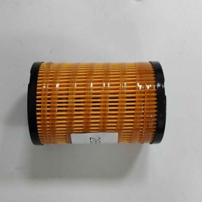 China 26560163 2656F506 26560166 10000-00339 Fuel Filter Compatible With Kioti Tractor DK65S for sale