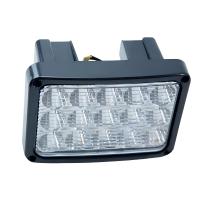 China DZ91189721010 LED Headlamps Bias Electrical System For SHACMAN for sale