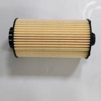 China 5801415504 580145504 Oil Filter Diameter 235mm Height 122.6mm for sale