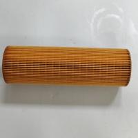 China 2022275 Scania Oil Filter Element For Truck Excavator Engine Parts for sale