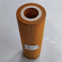 China 2022275 Scania Oil Filter Element For Truck Excavator Engine Parts for sale