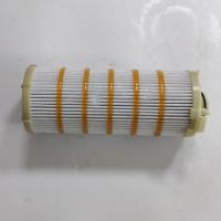 China 421-5481 CA4215481 HOLDWELL Hydraulic Oil Filter With Caterpillar Engine for sale