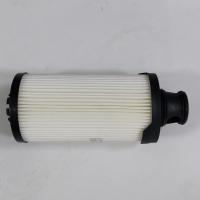 China 10149977 SN70406 Fuel Filters Application For Liebherr D9512 R9150 for sale