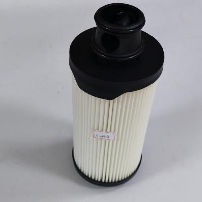 China 10149977 SN70406 Fuel Filters Application For Liebherr D9512 R9150 for sale