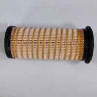 China 4343928 Fuel Filter Ultra High Efficiency Fuel And Water Separator Filter Assembly for sale