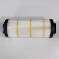 China 3891079 SH66322 389-1079 Hyd Oil Filter For Diesel Excavators Engine for sale