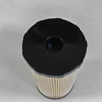 China 23304-JAF40 Vehicle Filter Compatible With Hino Fm280Jd Euro 4 23304JAF40 for sale