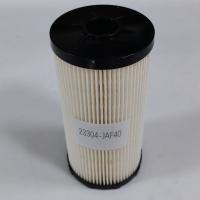 China 23304-JAF40 Vehicle Filter Compatible With Hino Fm280Jd Euro 4 23304JAF40 for sale