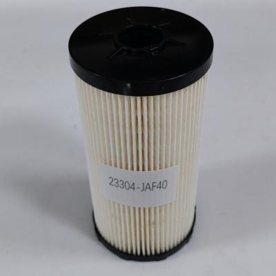 China 23304-JAF40 Vehicle Filter Compatible With Hino Fm280Jd Euro 4 23304JAF40 for sale