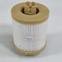 China FD4616 Diesel Fuel Filters For Ford Motorcraft 3C3Z9N184CB Powerstroke for sale