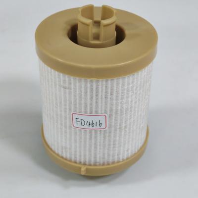 China FD4616 Diesel Fuel Filters For Ford Motorcraft 3C3Z9N184CB Powerstroke for sale