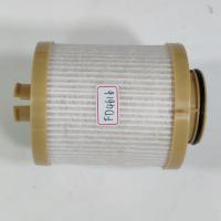 China FD4616 Diesel Fuel Filters For Ford Motorcraft 3C3Z9N184CB Powerstroke for sale