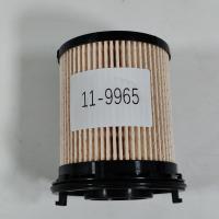 China 11-9965 Fuel Diesel Filter With Thermo King S600 TK Precedent Engines for sale