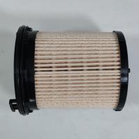 China 11-9965 Fuel Diesel Filter With Thermo King S600 TK Precedent Engines for sale
