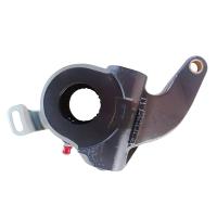 China 81.50610.6212 4.3x2.8x3.2cm Left Of The Brake Adjustment Arm for sale