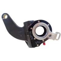 China 81.50610.6212 4.3x2.8x3.2cm Left Of The Brake Adjustment Arm for sale