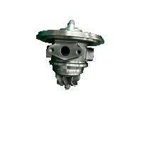 China 1515A029 Turbine Turbocharger Cartridge For Mitsubishi Triton Storm L200 2.5 4D56u for sale