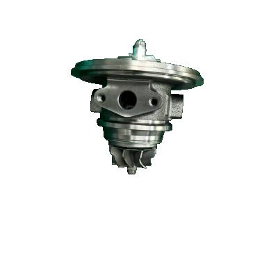 China 1515A029 Turbine Turbocharger Cartridge For Mitsubishi Triton Storm L200 2.5 4D56u for sale