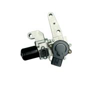 China 17201-51020 17201-51021 Twins Turbo Solenoid Valve For Toyota for sale