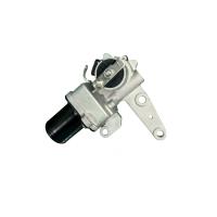 China 17201-51020 17201-51021 Twins Turbo Solenoid Valve For Toyota for sale