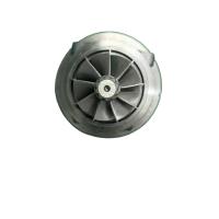 China 17201-67010 Turbocharger Cartridge Turbine Chra For Toyota Land Cruiser for sale