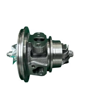 China 17201-67010 Turbocharger Cartridge Turbine Chra For Toyota Land Cruiser for sale