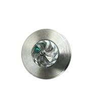 China 17201-67010 Turbocharger Cartridge Turbine Chra For Toyota Land Cruiser for sale
