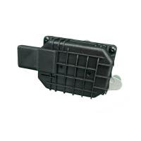 China 28231-4a600 823665-0001 Turbolader Solenoid Valve For Toyota for sale