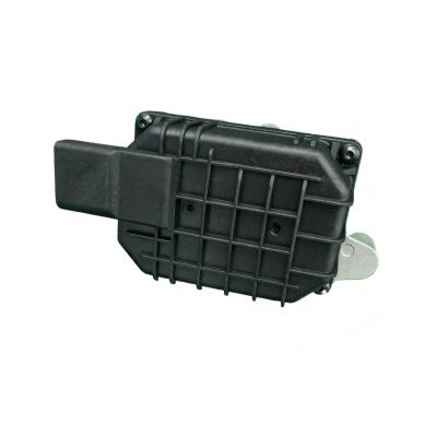 China 28231-4a600 823665-0001 Turbolader Solenoid Valve For Toyota for sale