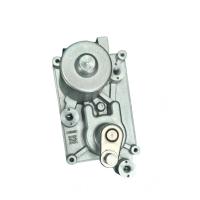 China 28231-4a600 823665-0001 Turbolader Solenoid Valve For Toyota for sale
