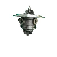 China 28200-42600 Chra Turbo Cartridge For Hyundai H-1 136HP 4D56 GT1749S for sale