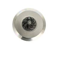 China 28200-42600 Chra Turbo Cartridge For Hyundai H-1 136HP 4D56 GT1749S for sale