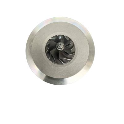 China 28200-42600 Chra Turbo Cartridge For Hyundai H-1 136HP 4D56 GT1749S for sale