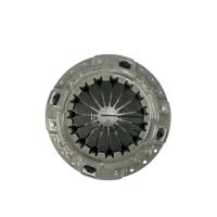 China 8973518330 8973107960 300mm Clutch Cover For ISUZU Clutch Plate for sale
