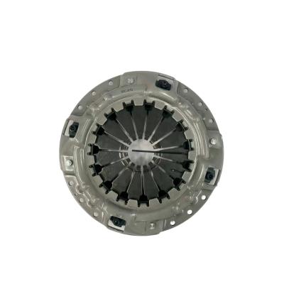 China 8973518330 8973107960 300mm Clutch Cover For ISUZU Clutch Plate for sale